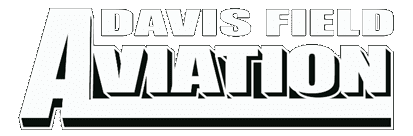 Davis Field Aviation – Your trusted FBO in Muskogee (MKO)