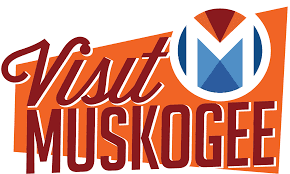 Location | Davis Field Aviation | Muskogee OK, FBO